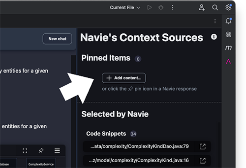 AppMap: Free AI Architect - IntelliJ IDEs Plugin | Marketplace